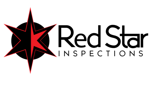 Fire Alarm Inspections & 24/7 Repair | Red Star Inspections