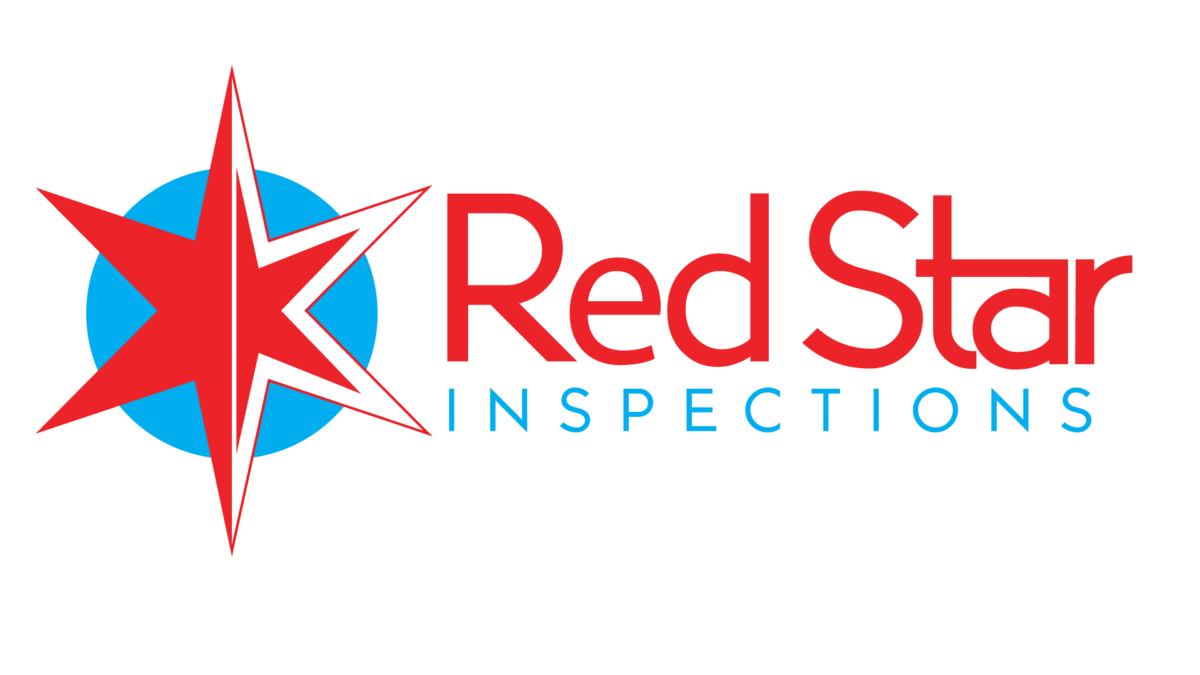Fire Extinguisher - Redstar Inspections